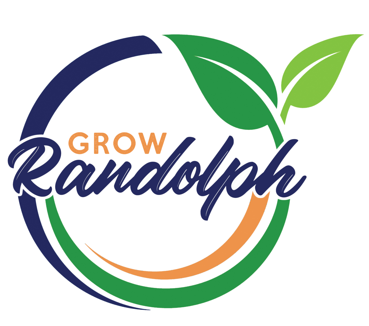 Community | Rustic Technologies